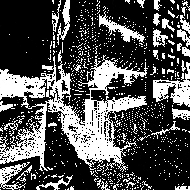 tile best Object Detection Dataset and Pre-Trained Model by bruh