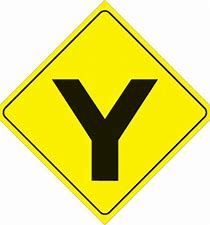 traffic signs Classification Model by trafficsign