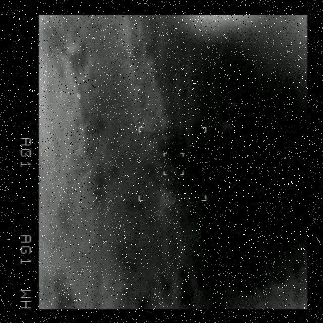 Drone Detection Final Object Detection Dataset By Thapar