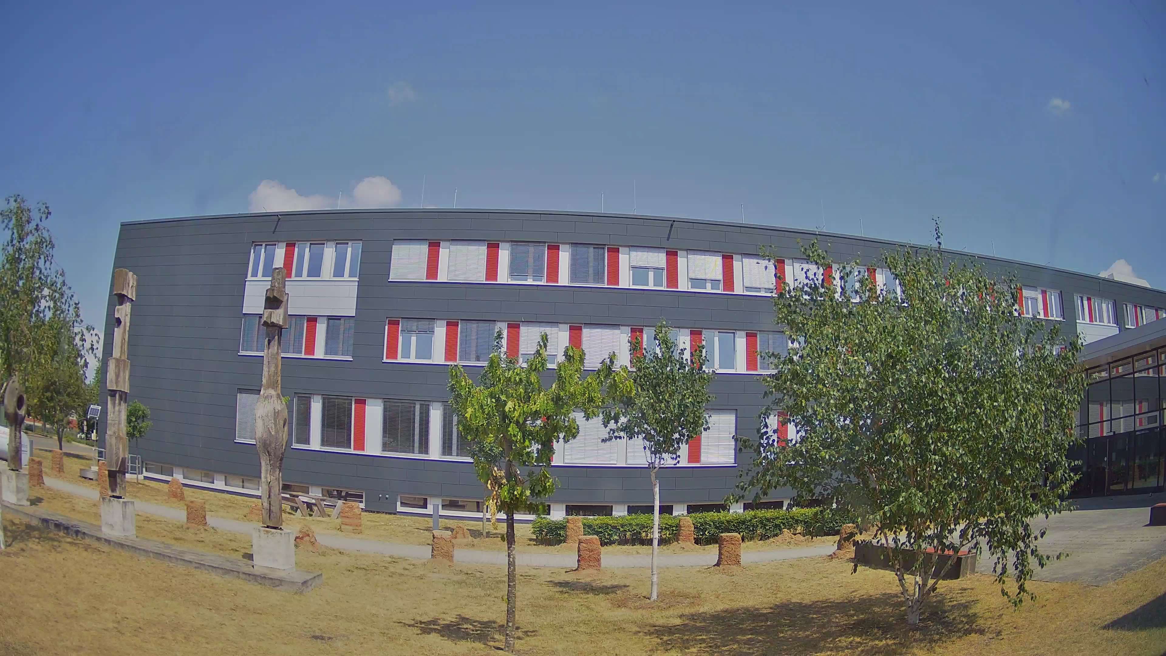 windows_open Object Detection Dataset and Pre-Trained Model by THLLabel