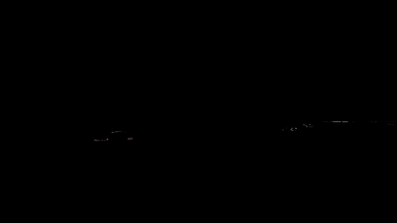 Light & Fire Object Detection Dataset by objDetection