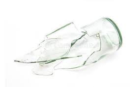 garbage detection Classification Dataset and Pre-Trained Model by project