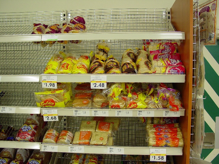 Annotating the shelf images Object Detection Dataset by Neural Net ...