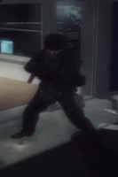 Aiim Test - Roboflow Universe