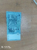 IIUM Deep Learning Course - Roboflow Universe