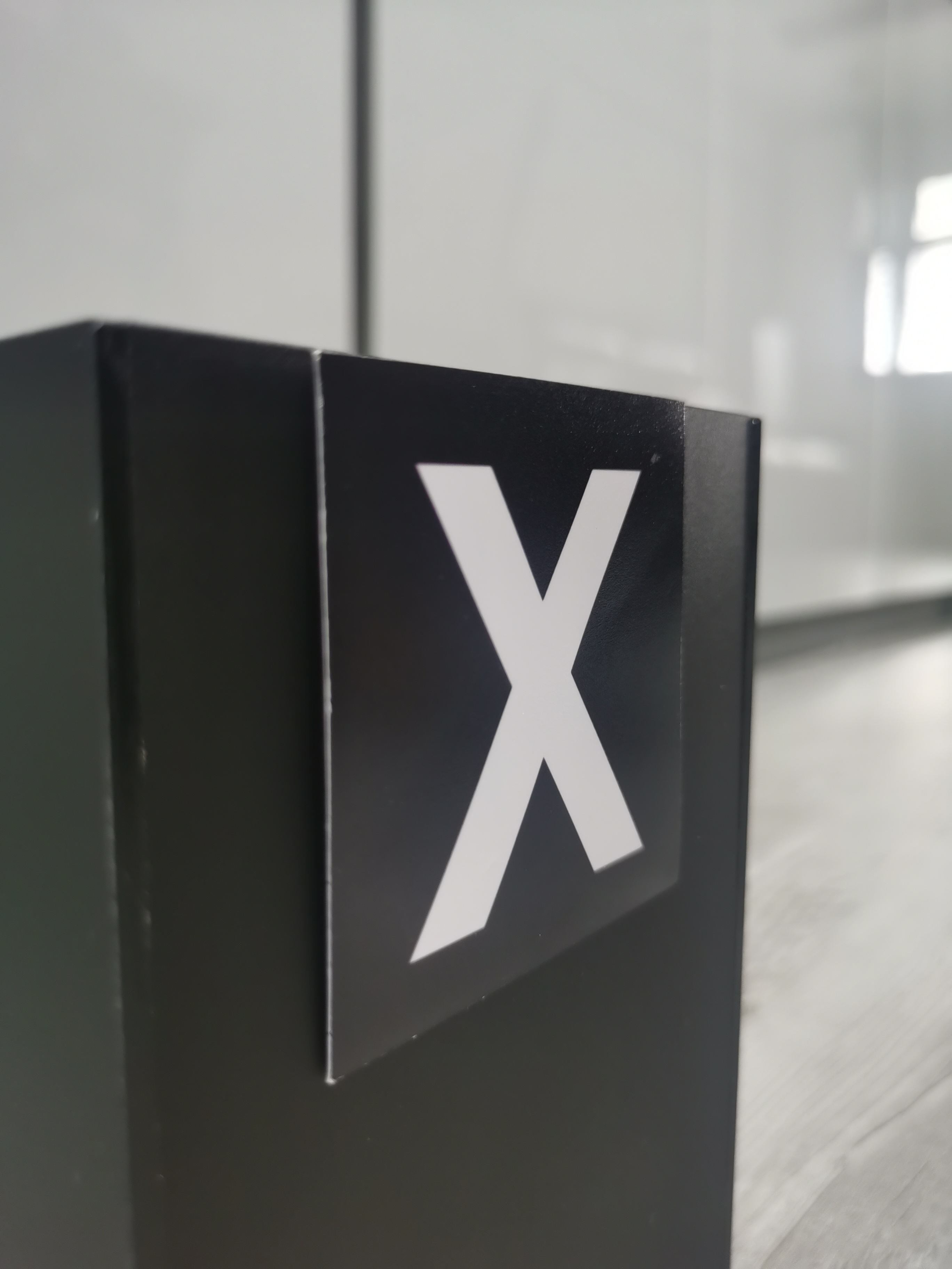 Mdp Latest Object Detection Dataset And Pre Trained Model By Na