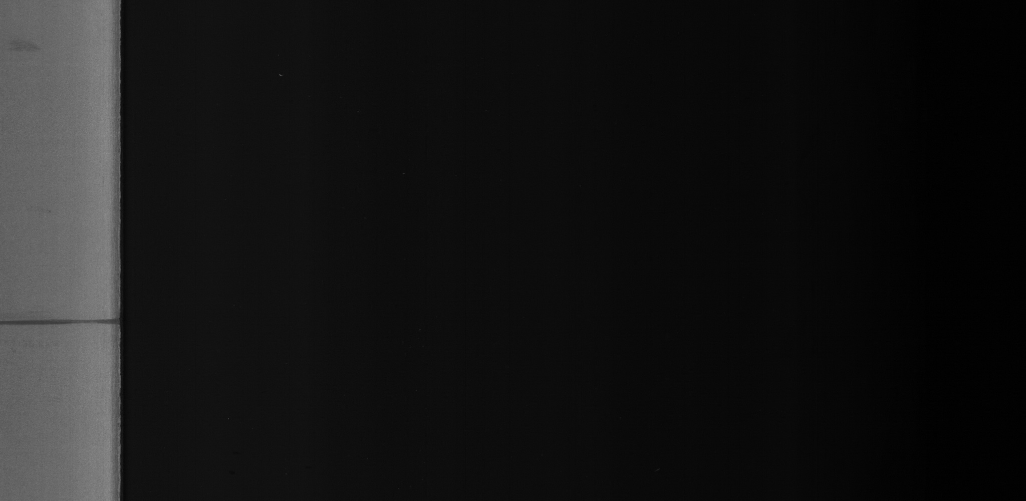 How to Use the P6 GC10-DET Dataset Object Detection API