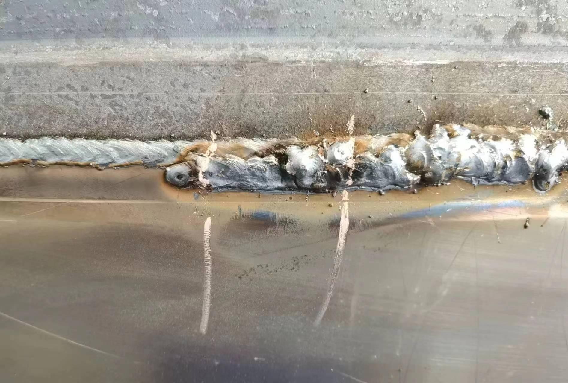 yolov8 (yolov8-innuy) - Roboflow Universe