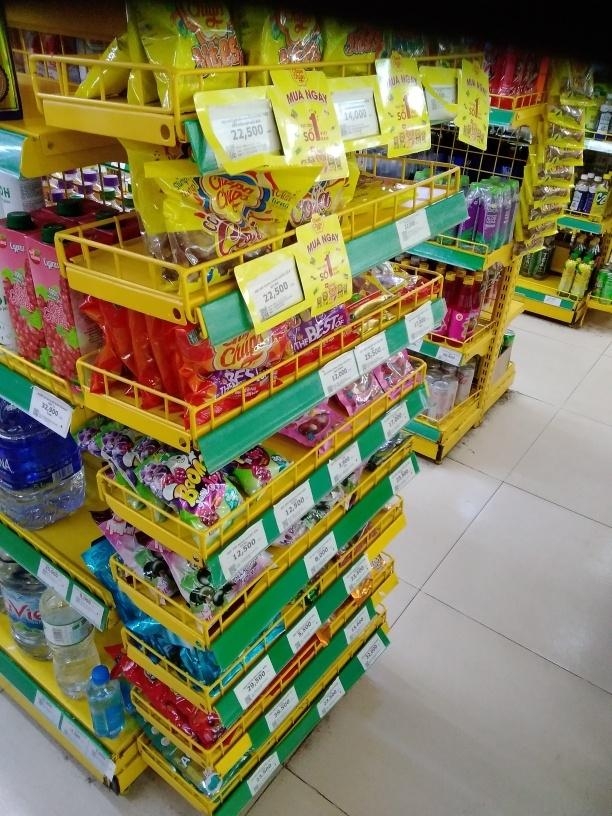 orionproducts-vtl2z-wcrf Object Detection Dataset by roboflow 20 VL