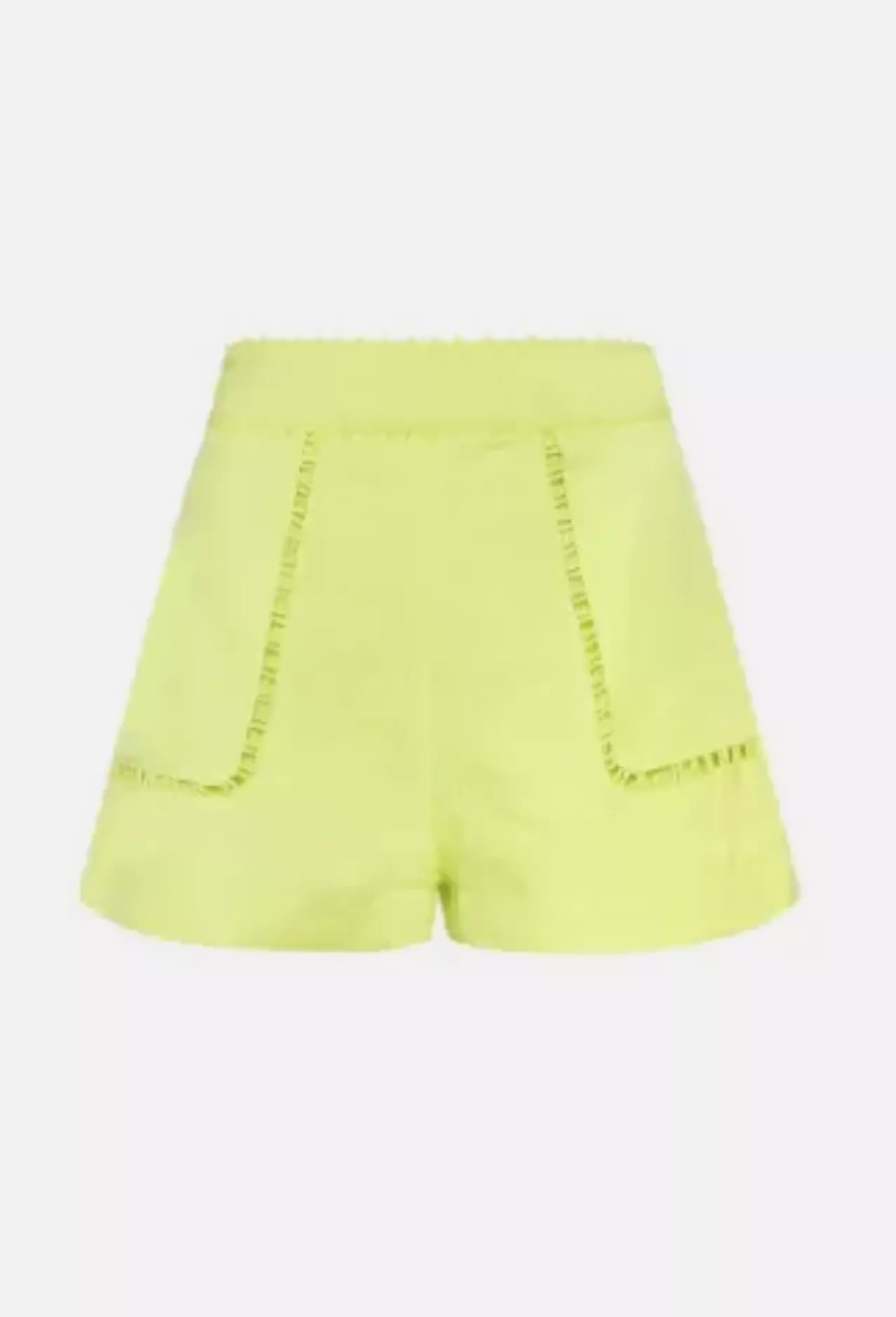 aje-all-labels Object Detection Dataset by 9spl