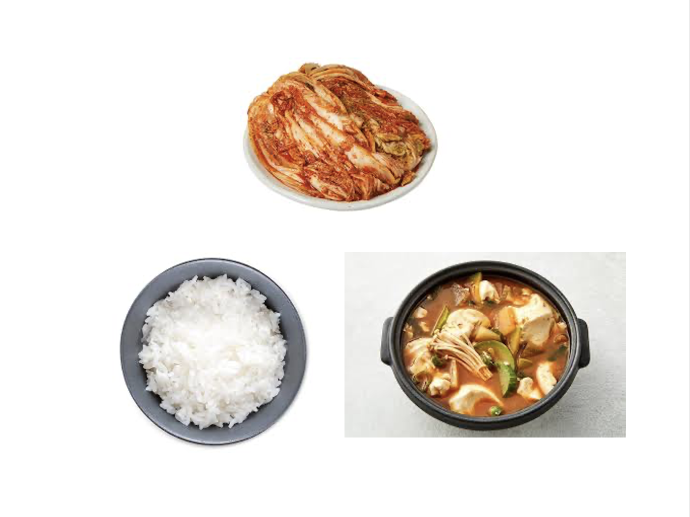 rne Object Detection Dataset by project-u9pte