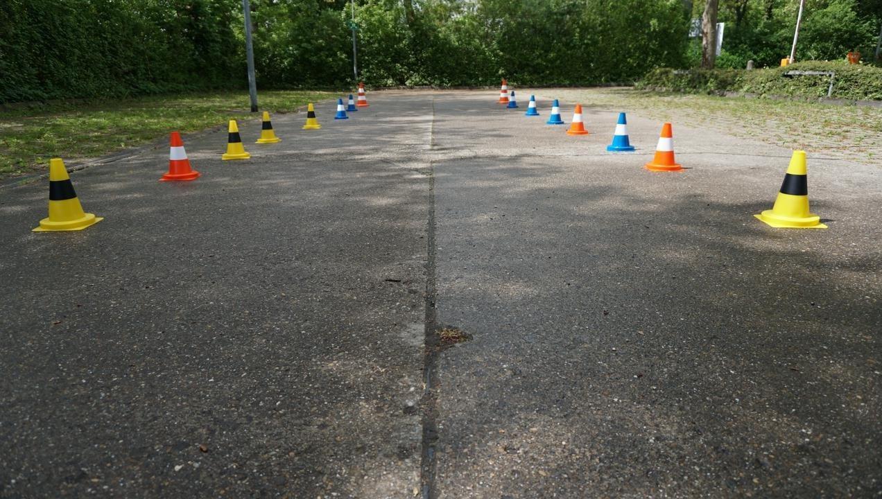 version2 Object Detection Dataset and Pre-Trained Model by version2