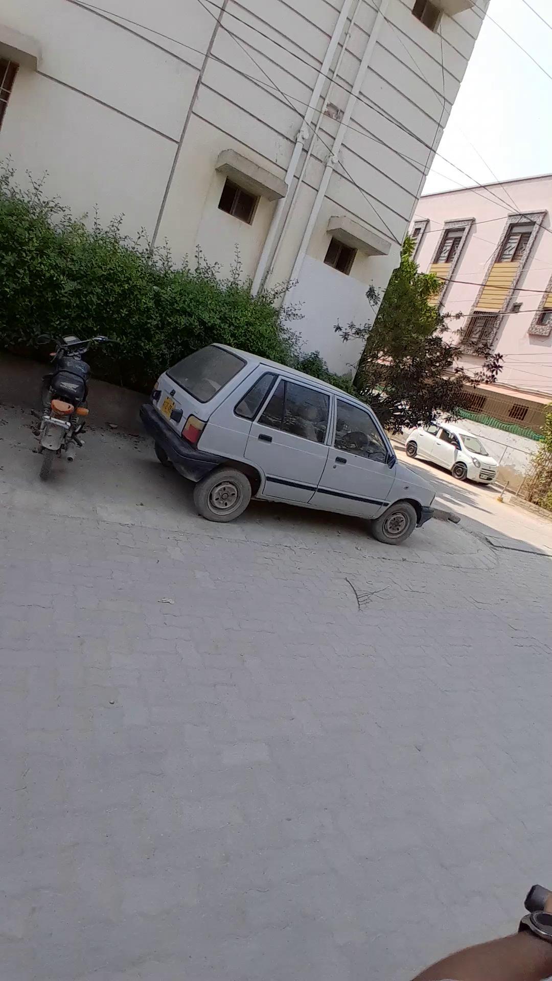 Internship Project Object Detection Dataset By Pakistani Car Model