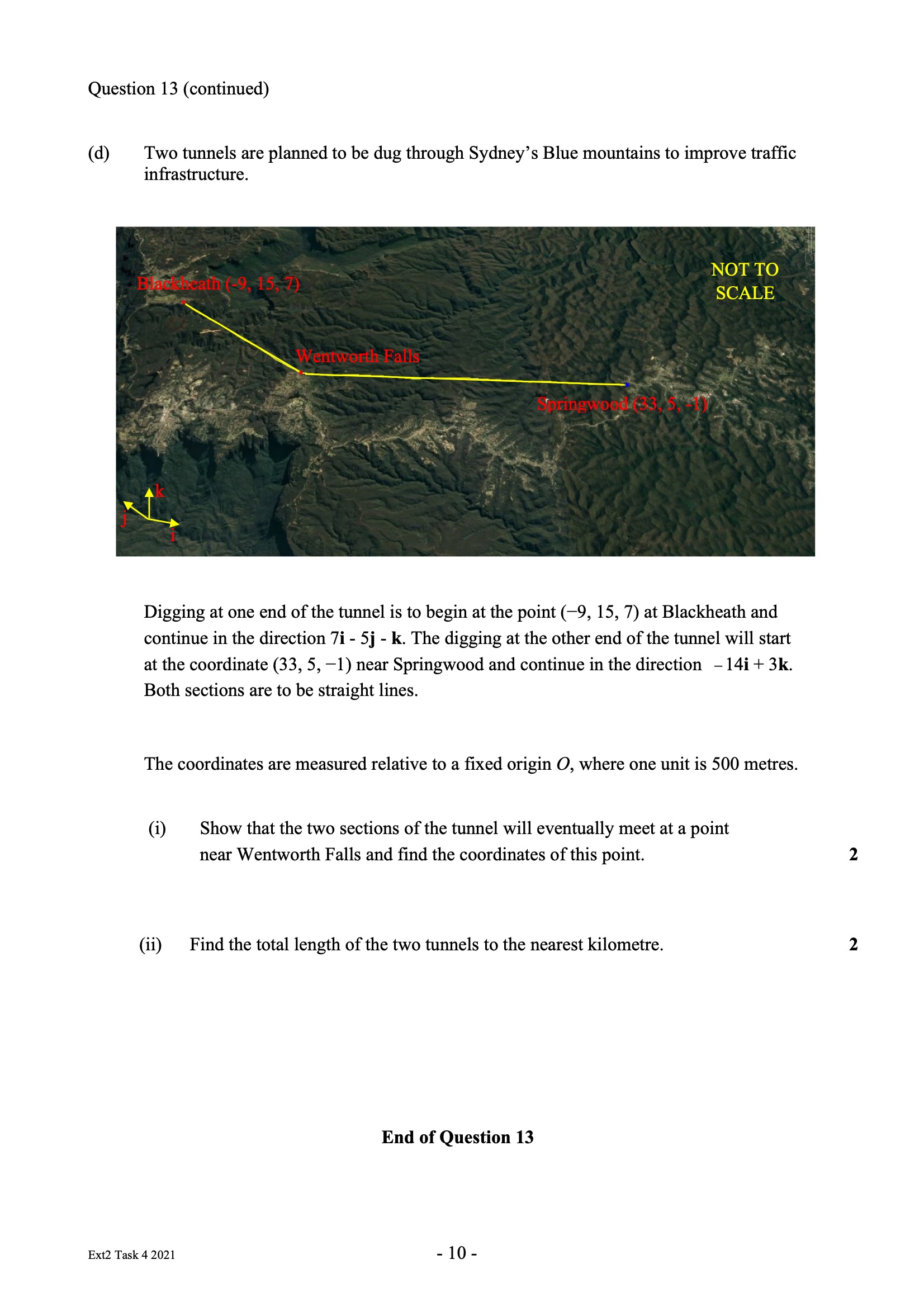 Math Layout Analysis Object Detection Dataset by Workspace