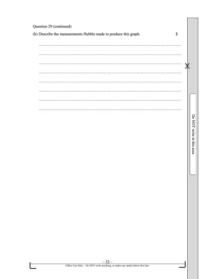 Detection Object Detection Dataset by Workspace