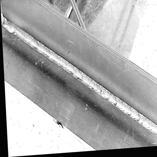 final CAT Object Detection Dataset and Pre-Trained Model by Sathyan