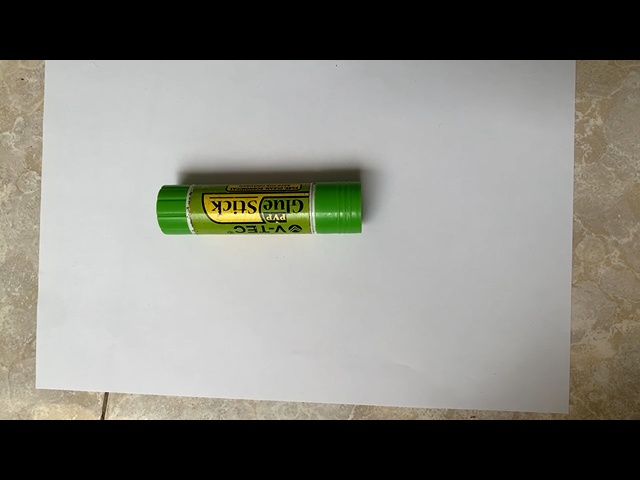 Machine Vision (machine-vision-k4lee) - Roboflow Universe