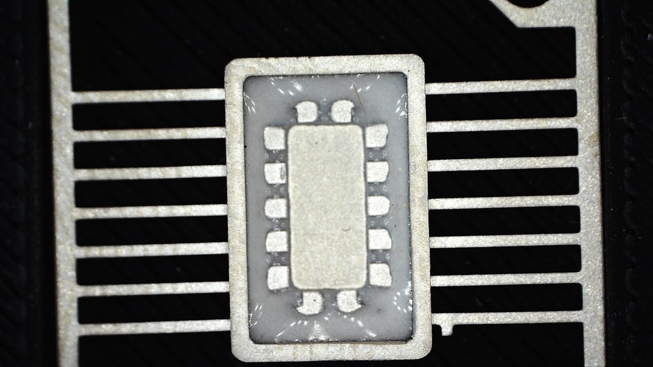 Glass (glass-kyrzw) - Roboflow Universe