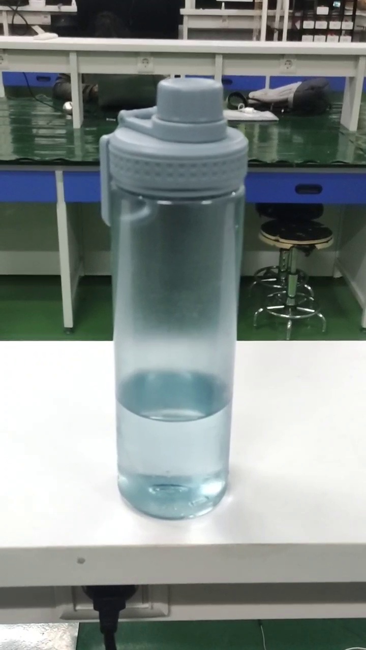 Workshop (workshop-svotp) - Roboflow Universe