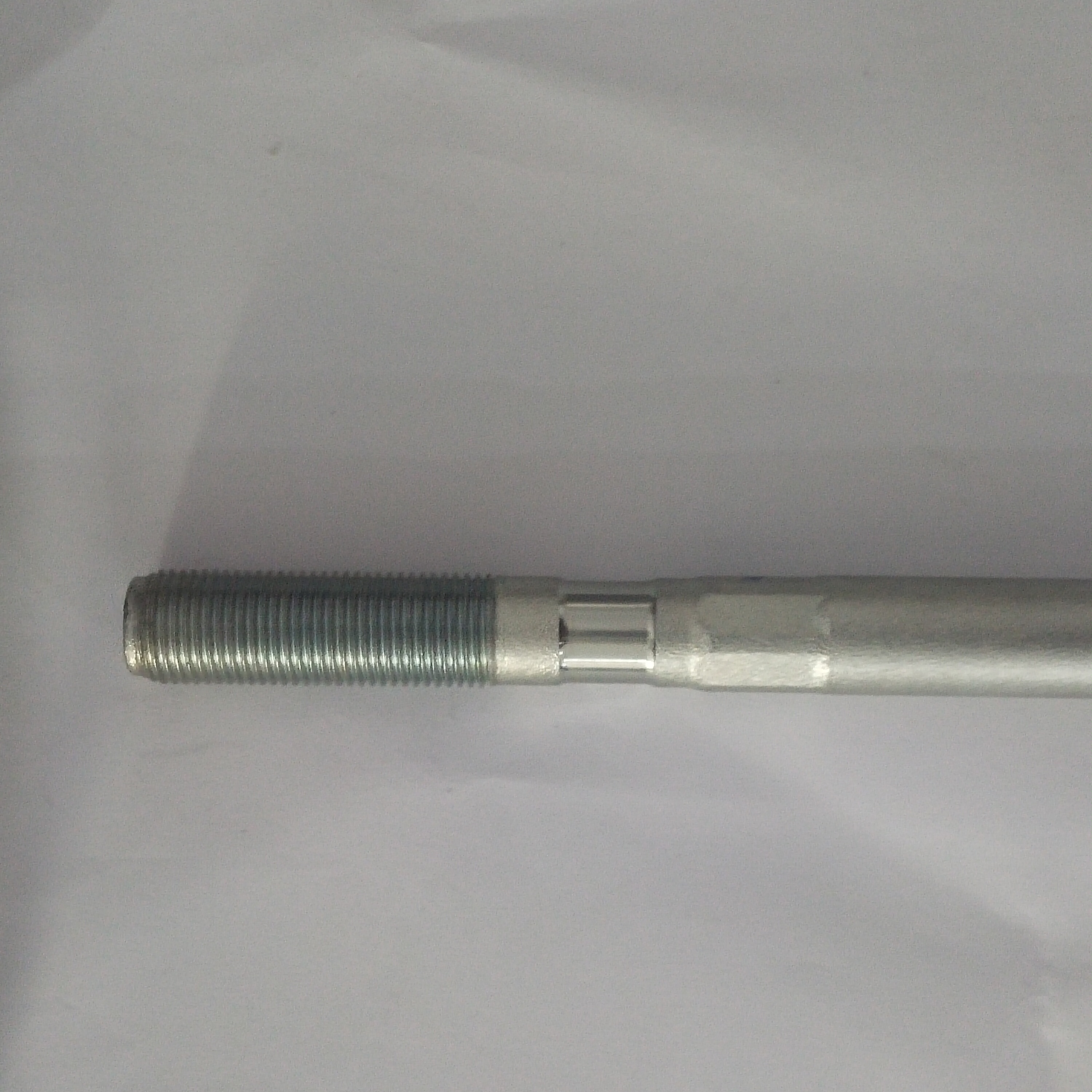 Rod Thread Detection Object Detection Dataset By Veractdev