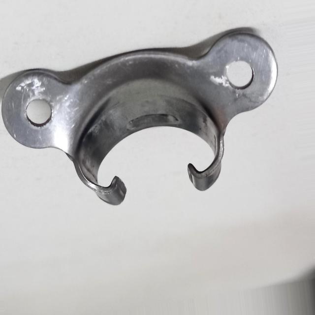 Partssegmentation Instance Segmentation Model By Veractdev