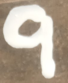 Cylinder-OCR Object Detection Dataset by VeractDev