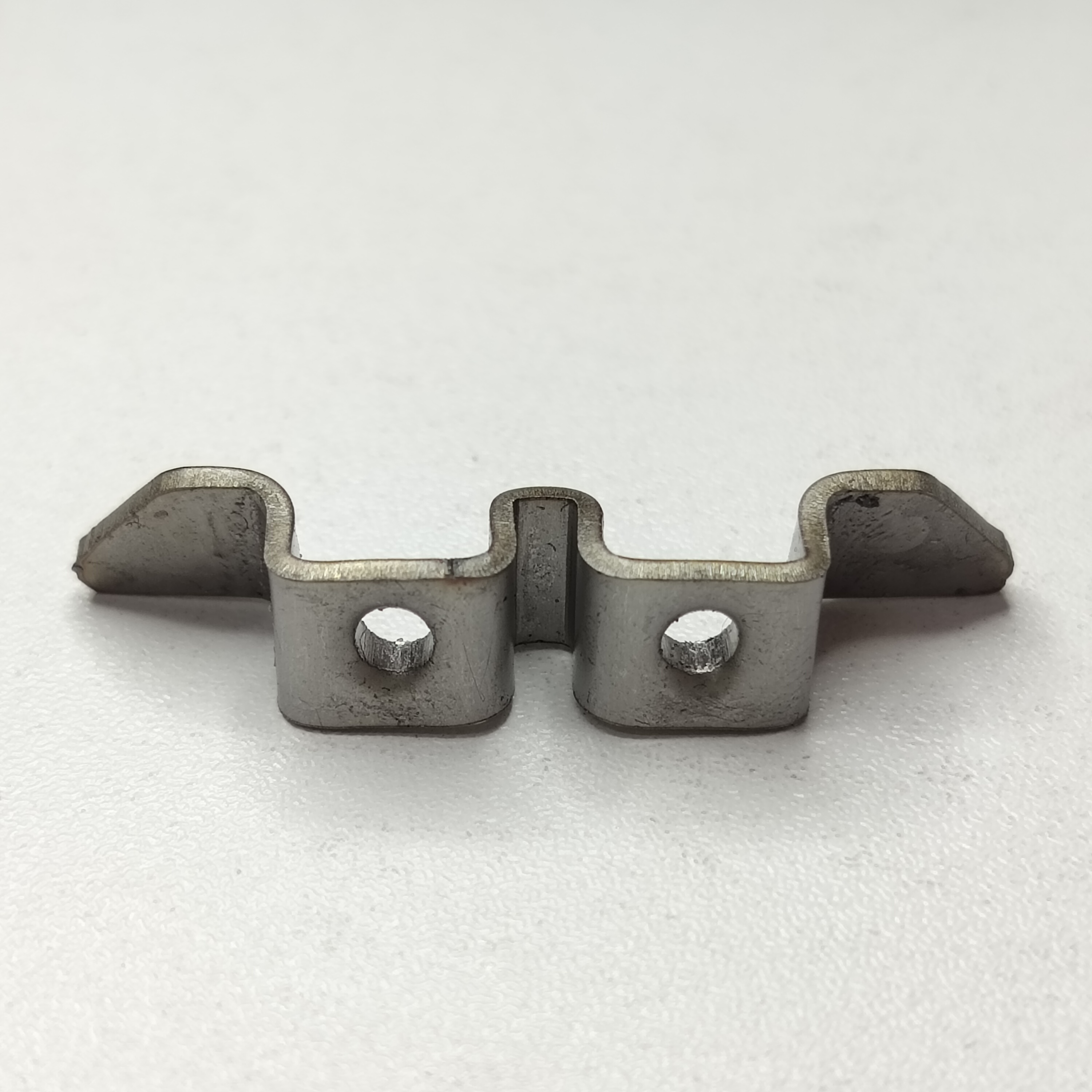 Two Threads Object Detection Dataset By Veractdev