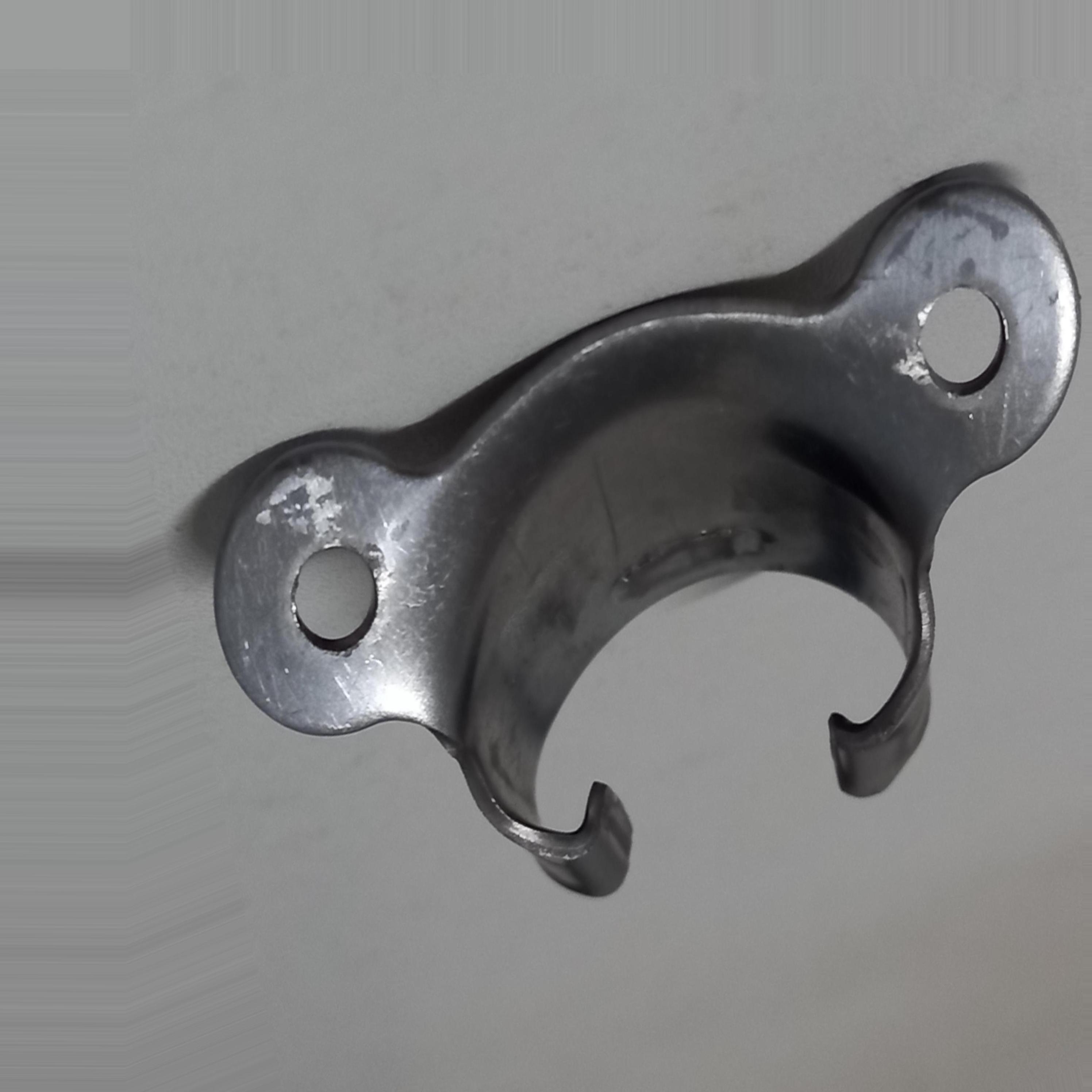 cppartsv2 Object Detection Dataset and Pre-Trained Model by VeractDev