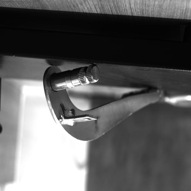 gear-long-v2-sge Instance Segmentation Dataset by VeractDev