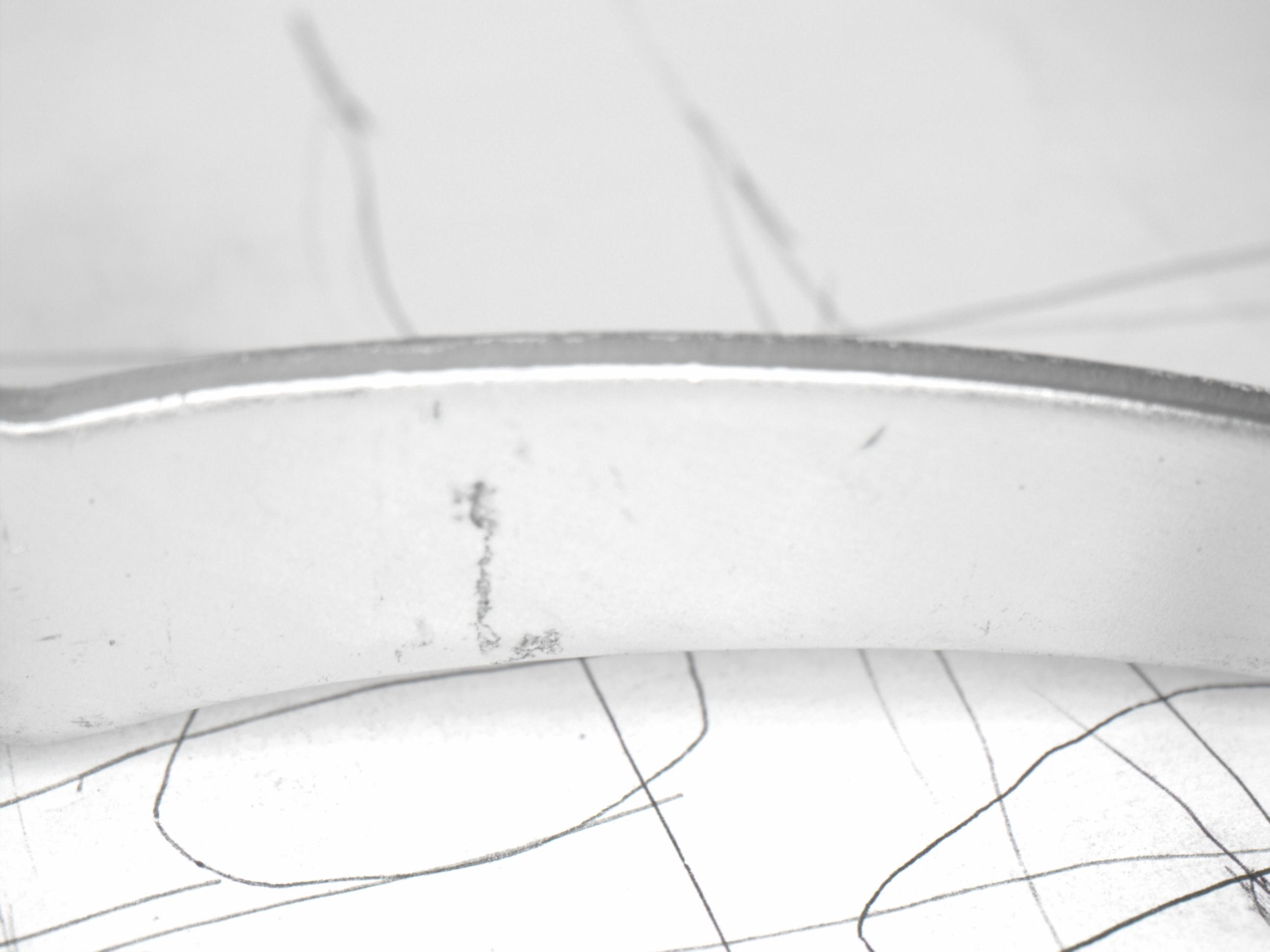 shift-gear-1 Instance Segmentation Dataset by VeractDev