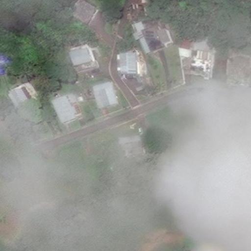 storm-damage-detection Object Detection Dataset by eyopenscience