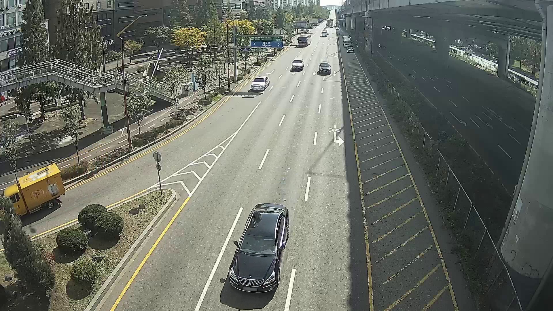 jetson_test Object Detection Model by school