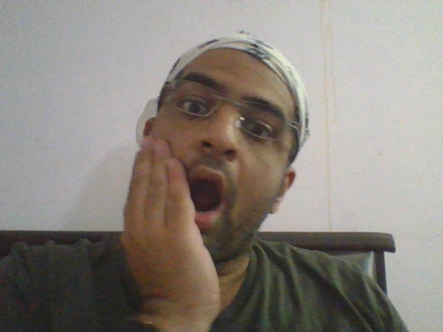 augmented tutorial - Roboflow Universe