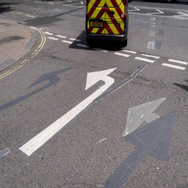 road-anomaly-detection Object Detection Dataset by roadanomally