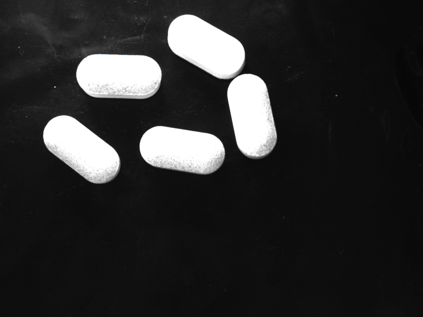 Tablet Detection Object Detection Dataset And Pre Trained Model By Tabletcounter