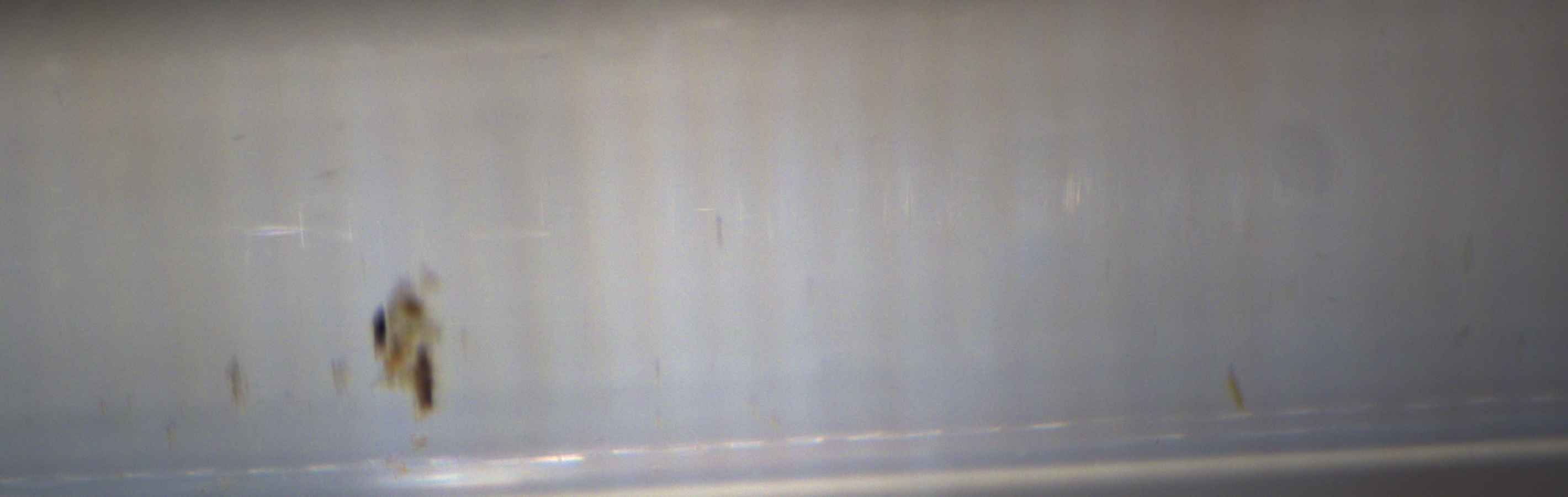 New Plastic Detection Object Detection Dataset By Plastic Detection Ua