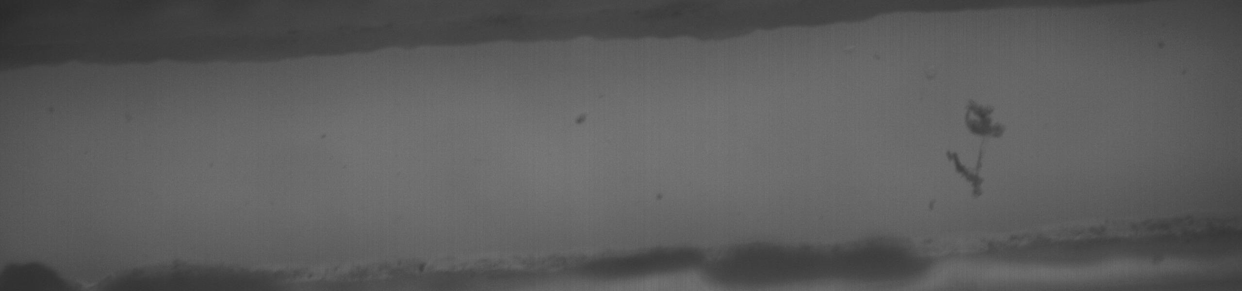 Plastic Detection Object Detection Dataset And Pre Trained Model By