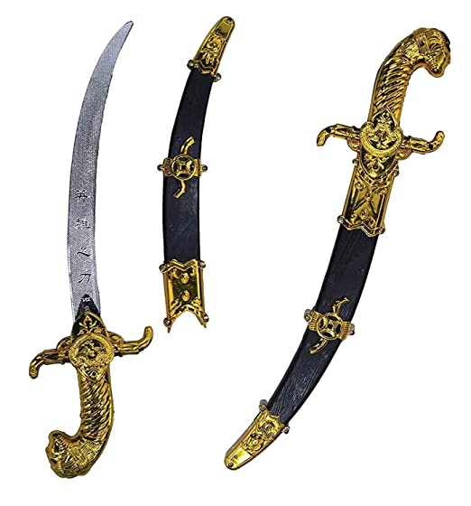 Weapon Detection Object Detection Model by Thanyalak