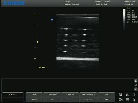 Wire Object Detection Dataset by Chela