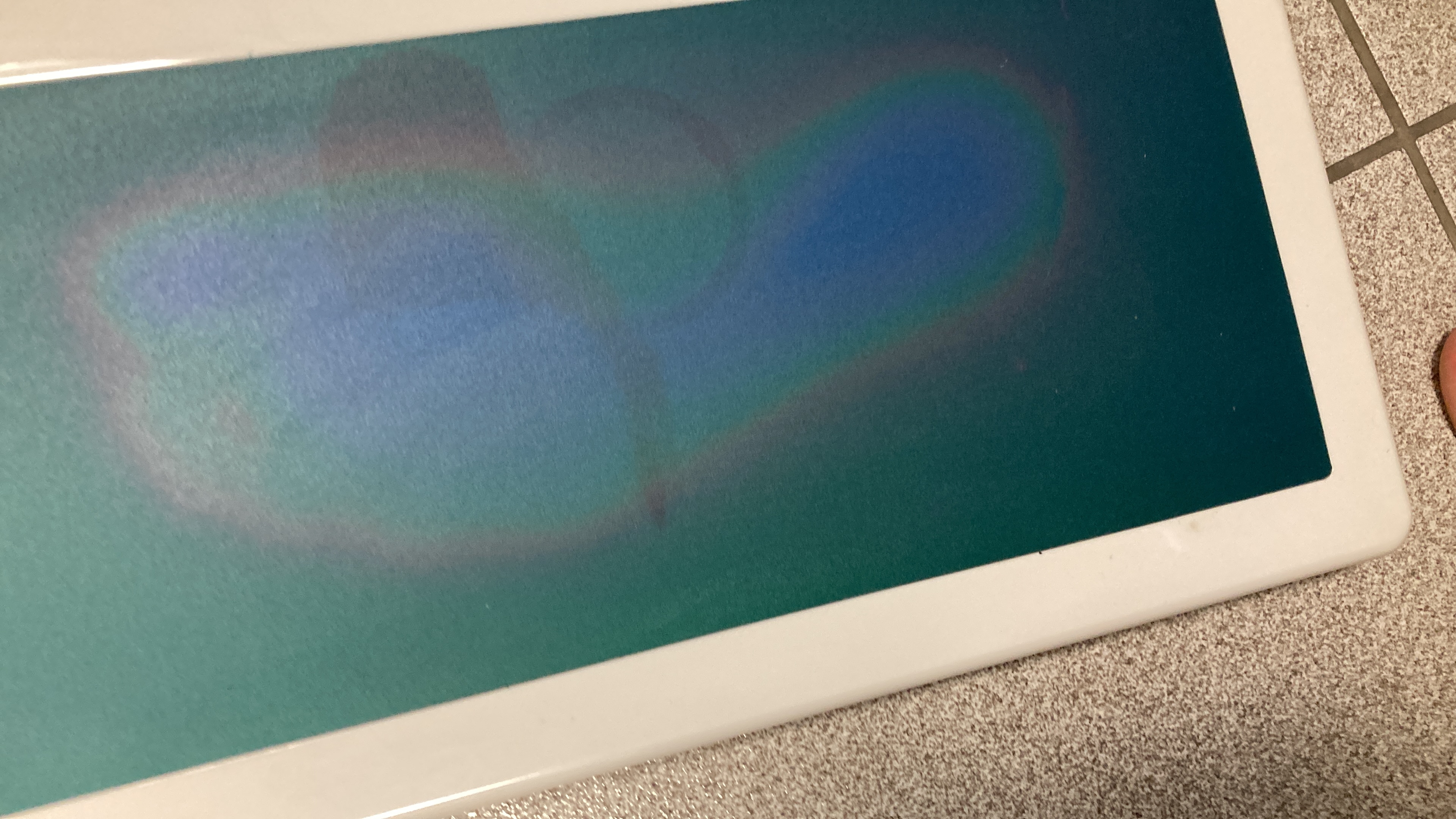 Pies Instance Segmentation Model by Chela