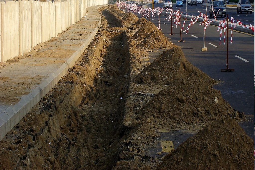 Saudi_Improvement_eye Object Detection Dataset and Pre-Trained Model by ...