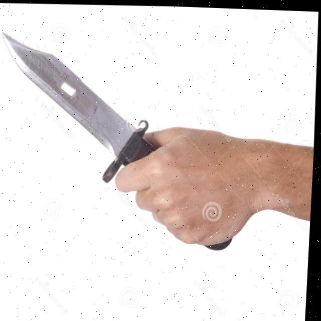 weapon1 Object Detection Dataset by www