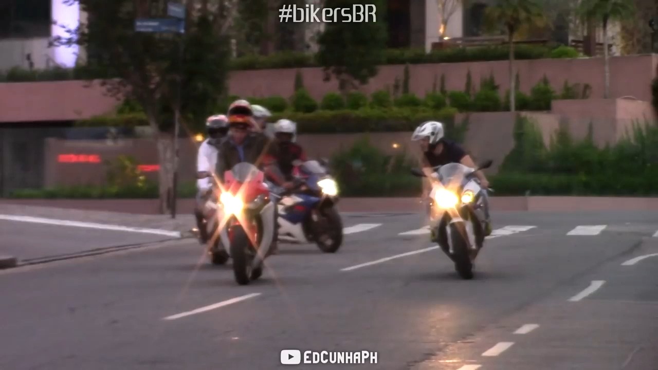 P2 Object Detection Dataset and Pre-Trained Model by ProgrammingAssignment2