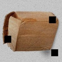 Box detection Object Detection Dataset by Yolov3tiny