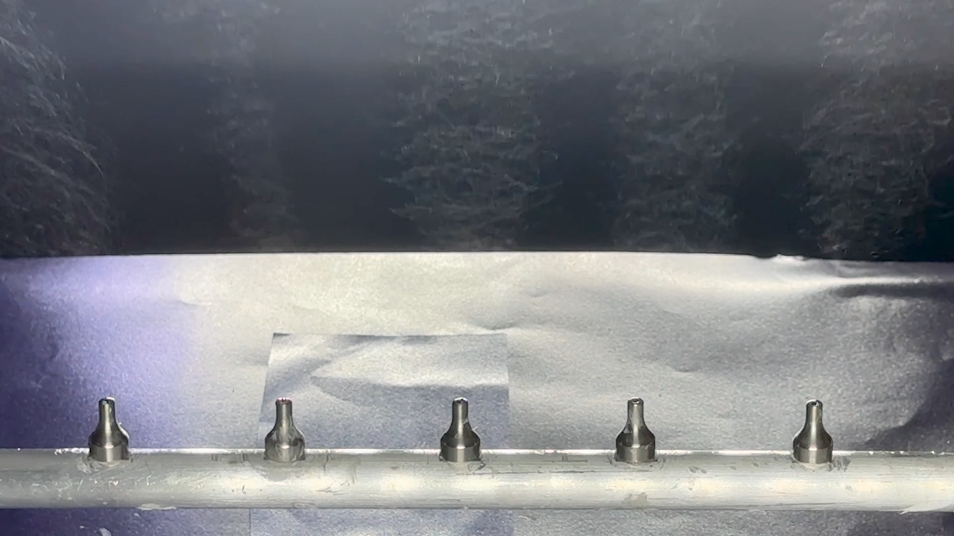 Nozzle Detection Nozzle Detection Rcvig Roboflow Universe