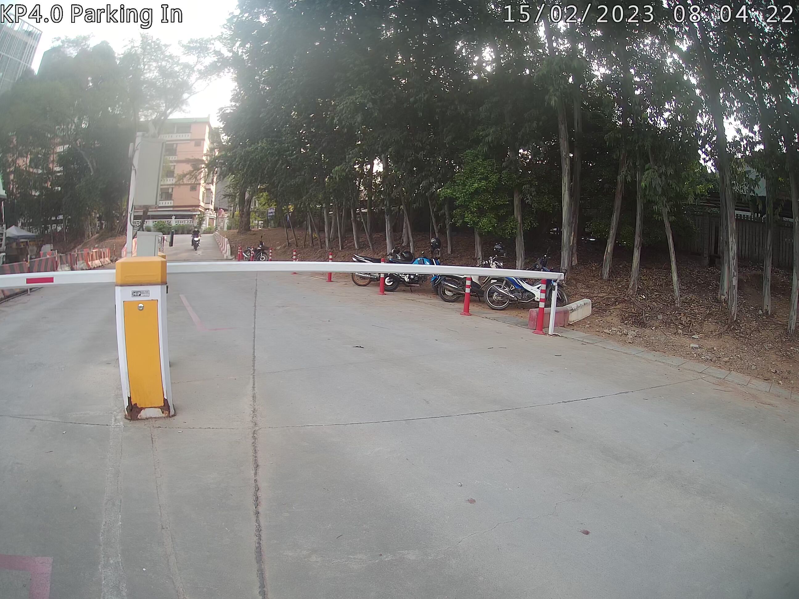 K_KP4_IN Object Detection Dataset by KP4POLERED