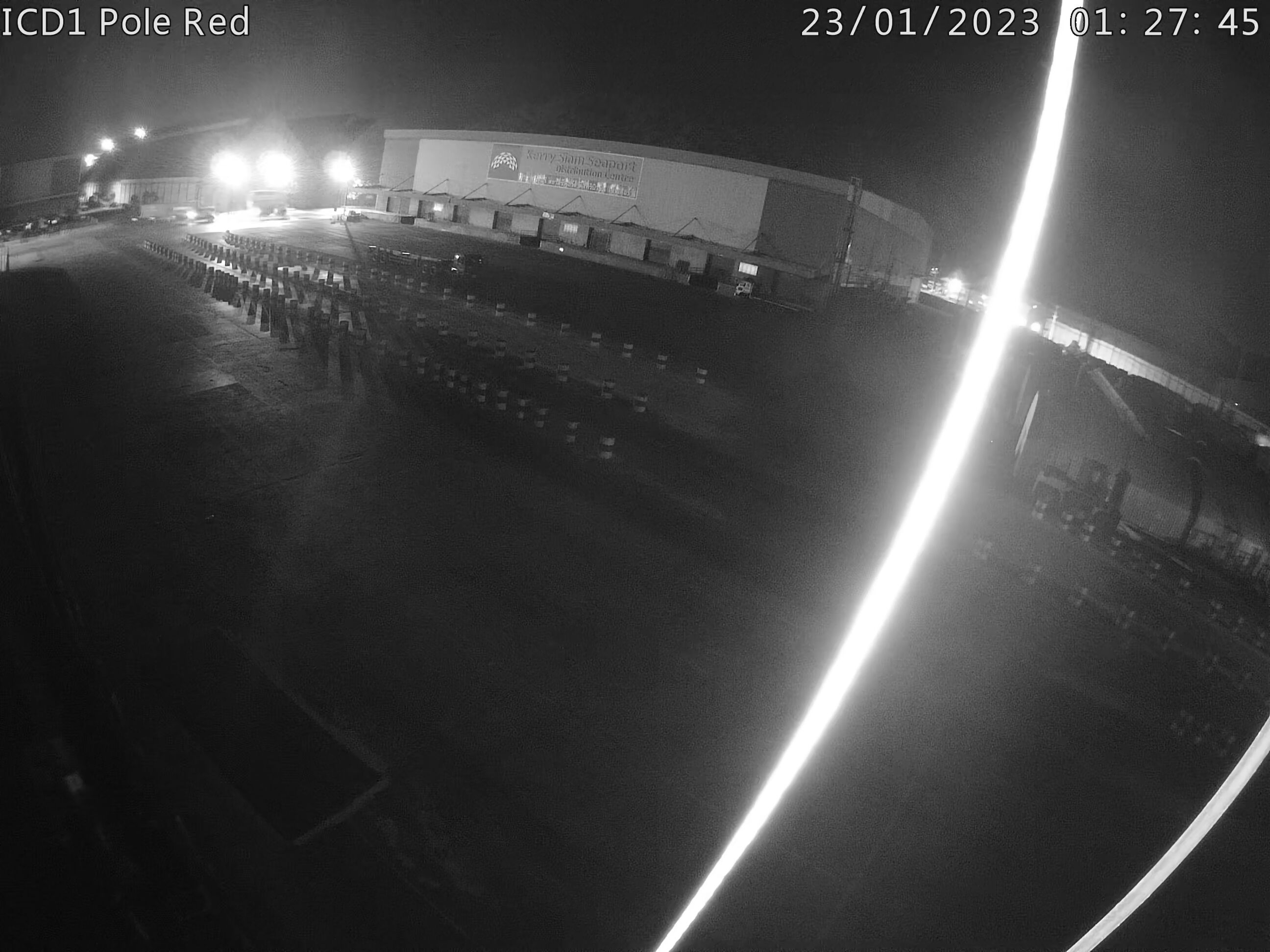 K_POLERED_SEGM Instance Segmentation Dataset by KP4POLERED