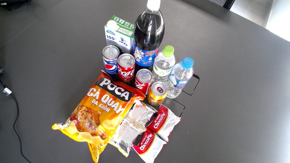 dxL_ver2_phase3 Object Detection Dataset by fpt