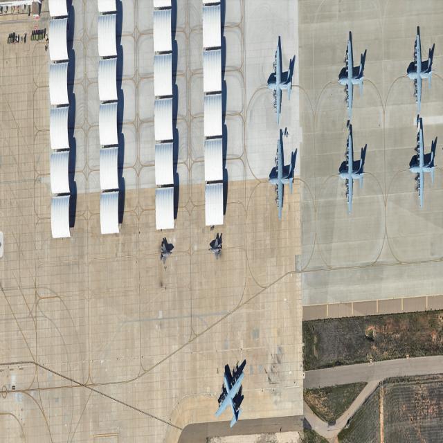 WaseqAlvi - Roboflow Universe