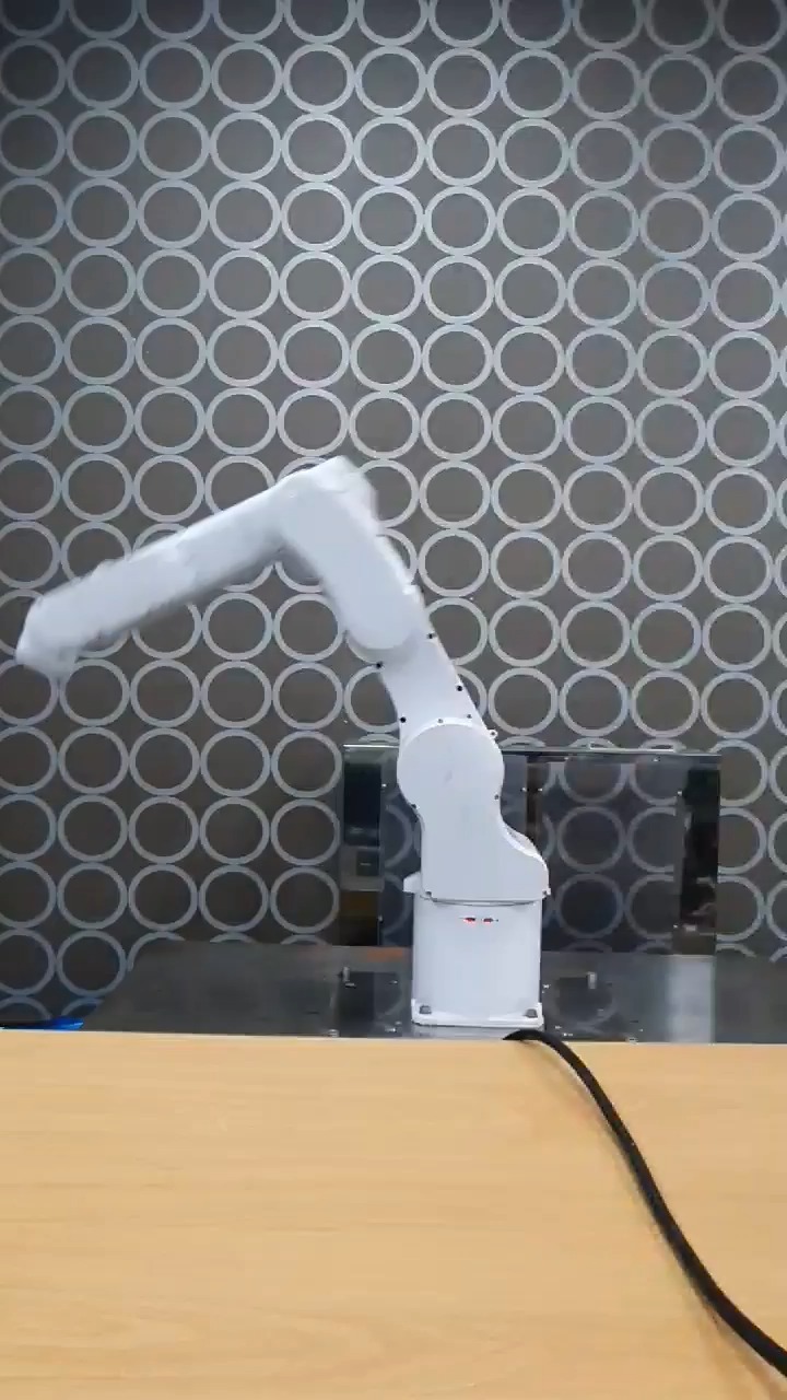 OD4 Keypoint Detection Dataset by hyomo